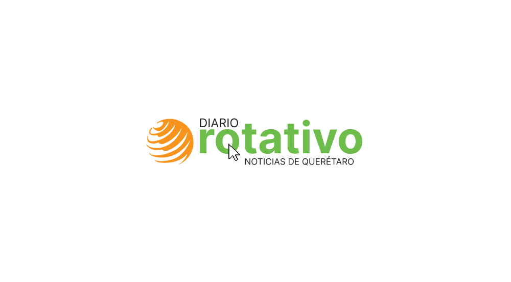 Las últimas noticias de pancho dominguez | Rotativo