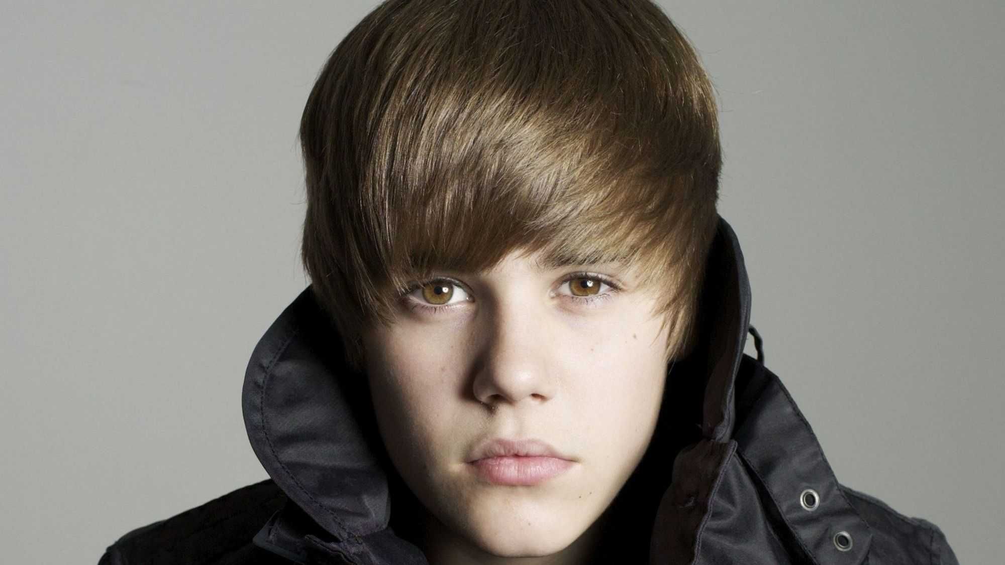 Promete Justin Bieber sacar toda la adrenalina en próximo concier...