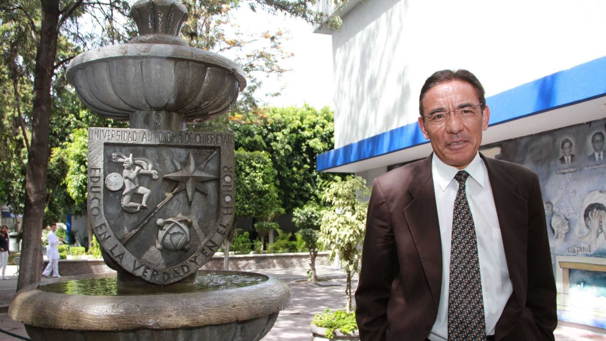 Advierten en Querétaro sobre daños por virus del papiloma humano