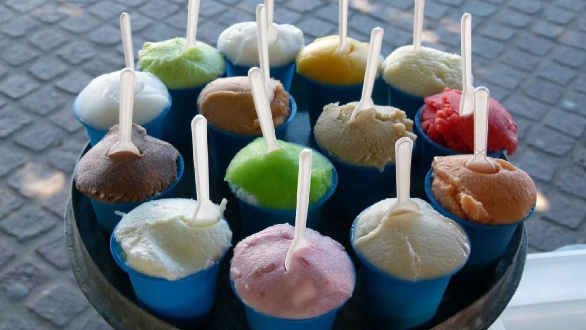 Festival de las Nieves difunde sabores y cultura en Tepotzotlán