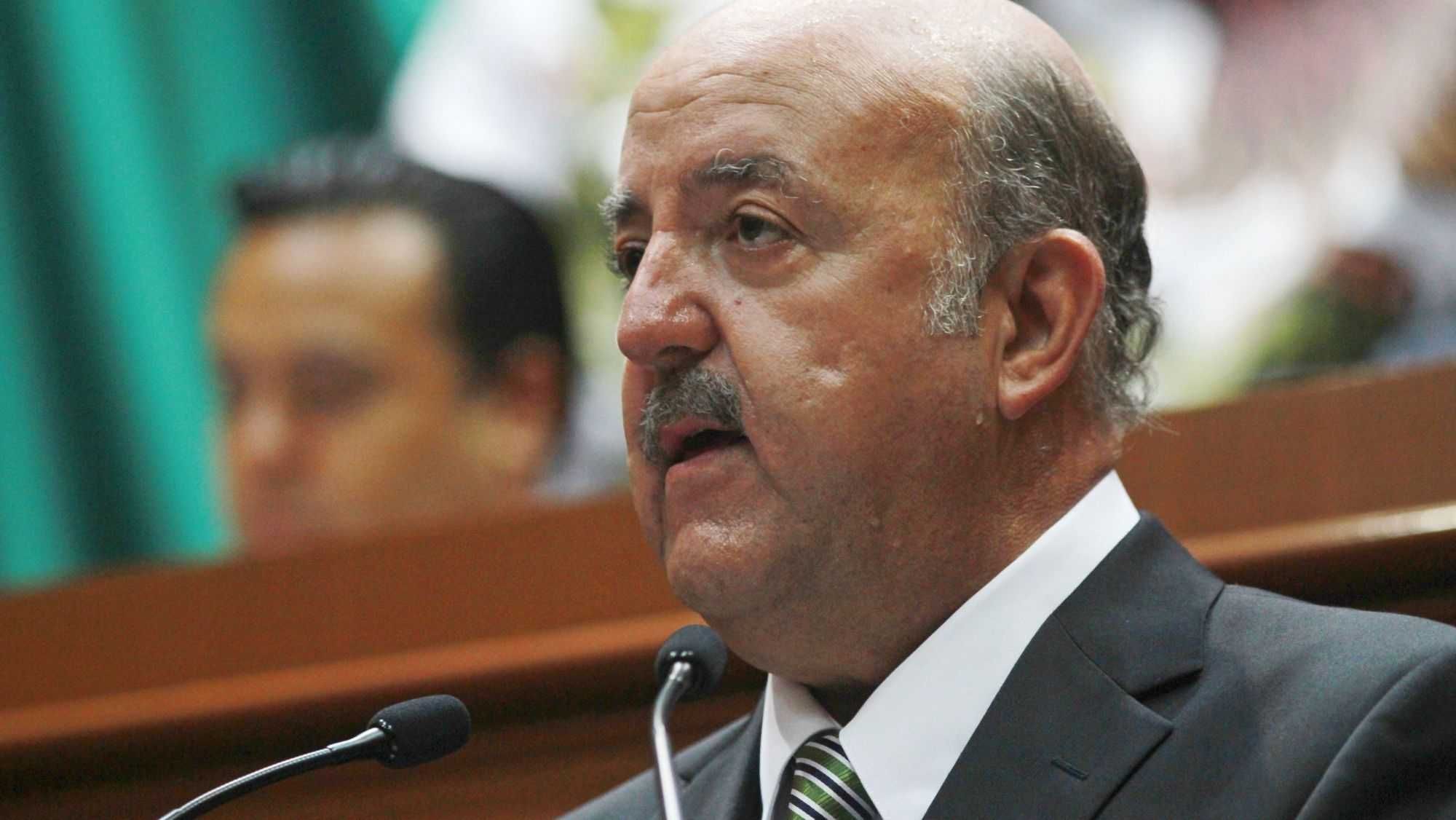 En septiembre, sistema de justicia adversarial en Querétaro