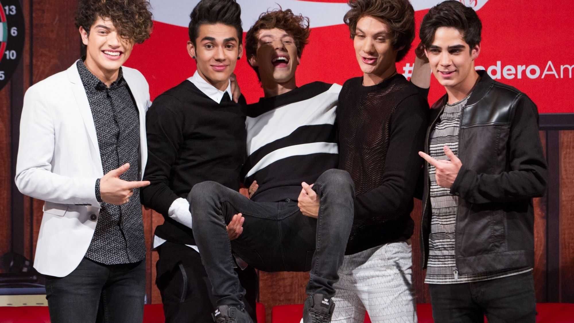 CD9 alista gira por España en busca de la internacionalización