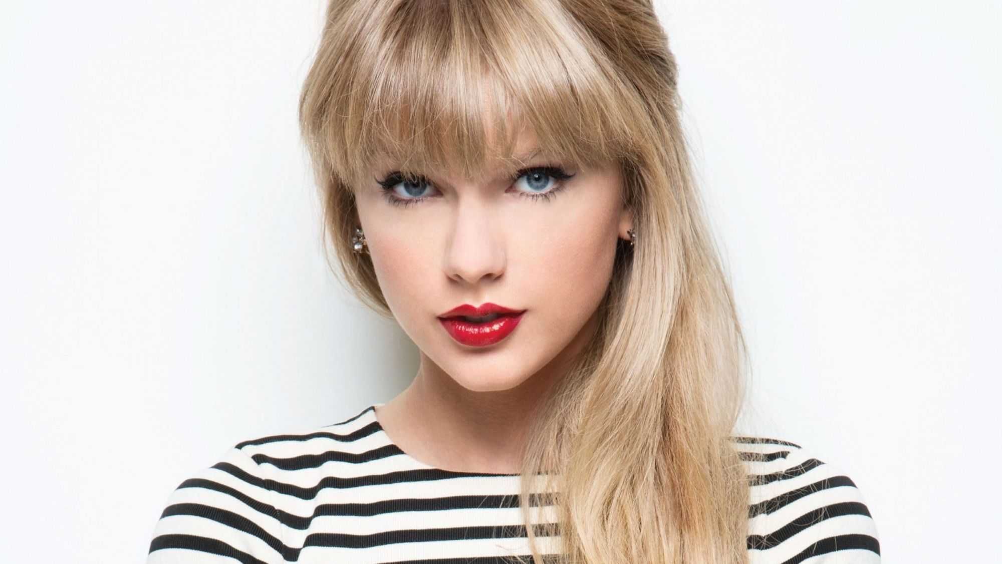 Nicki Minaj y Beyoncé estrenan video de su nuevo tema "Feeling my...