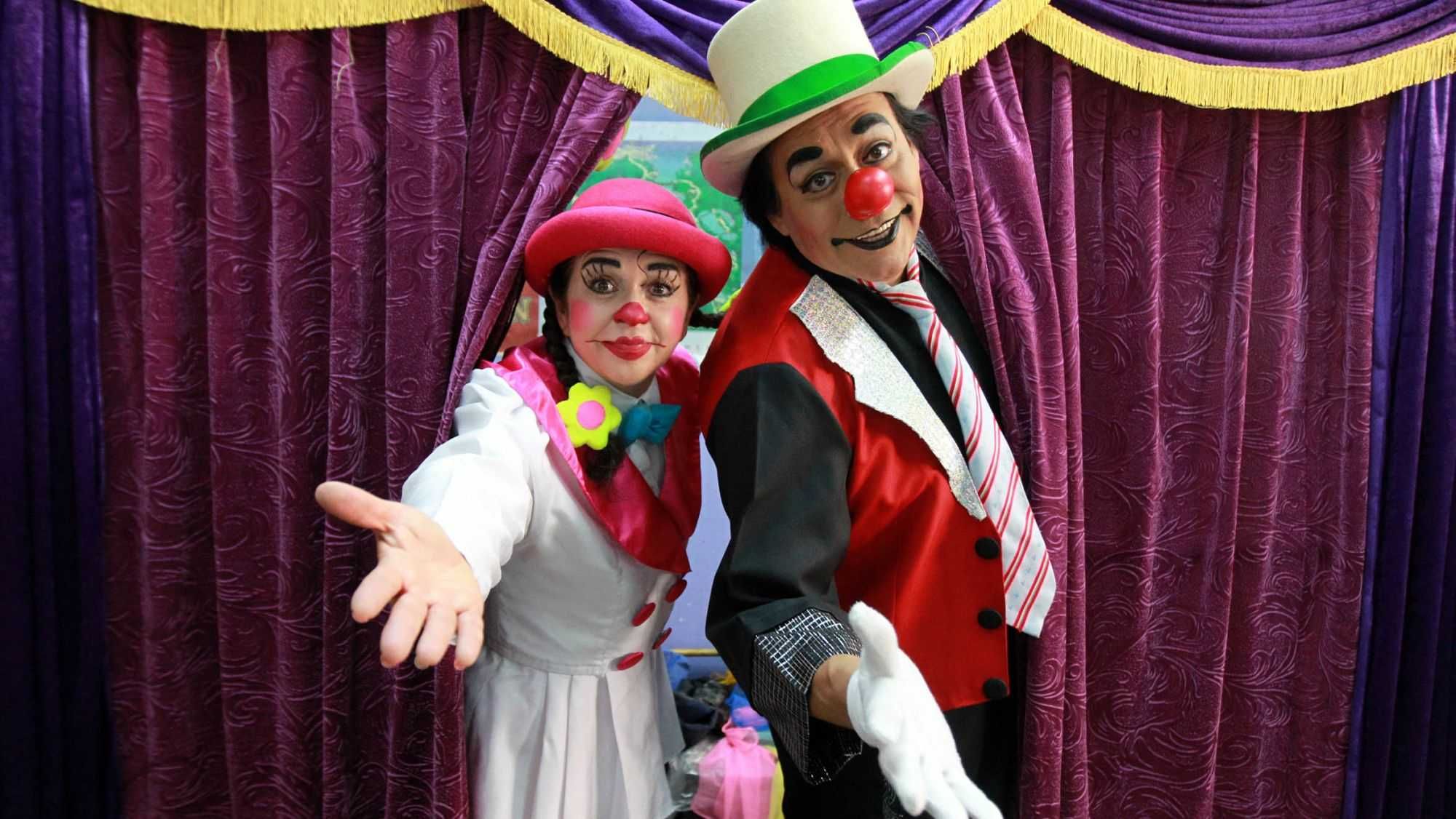 La Trouppe llevará “Scketcheando” a Querétaro