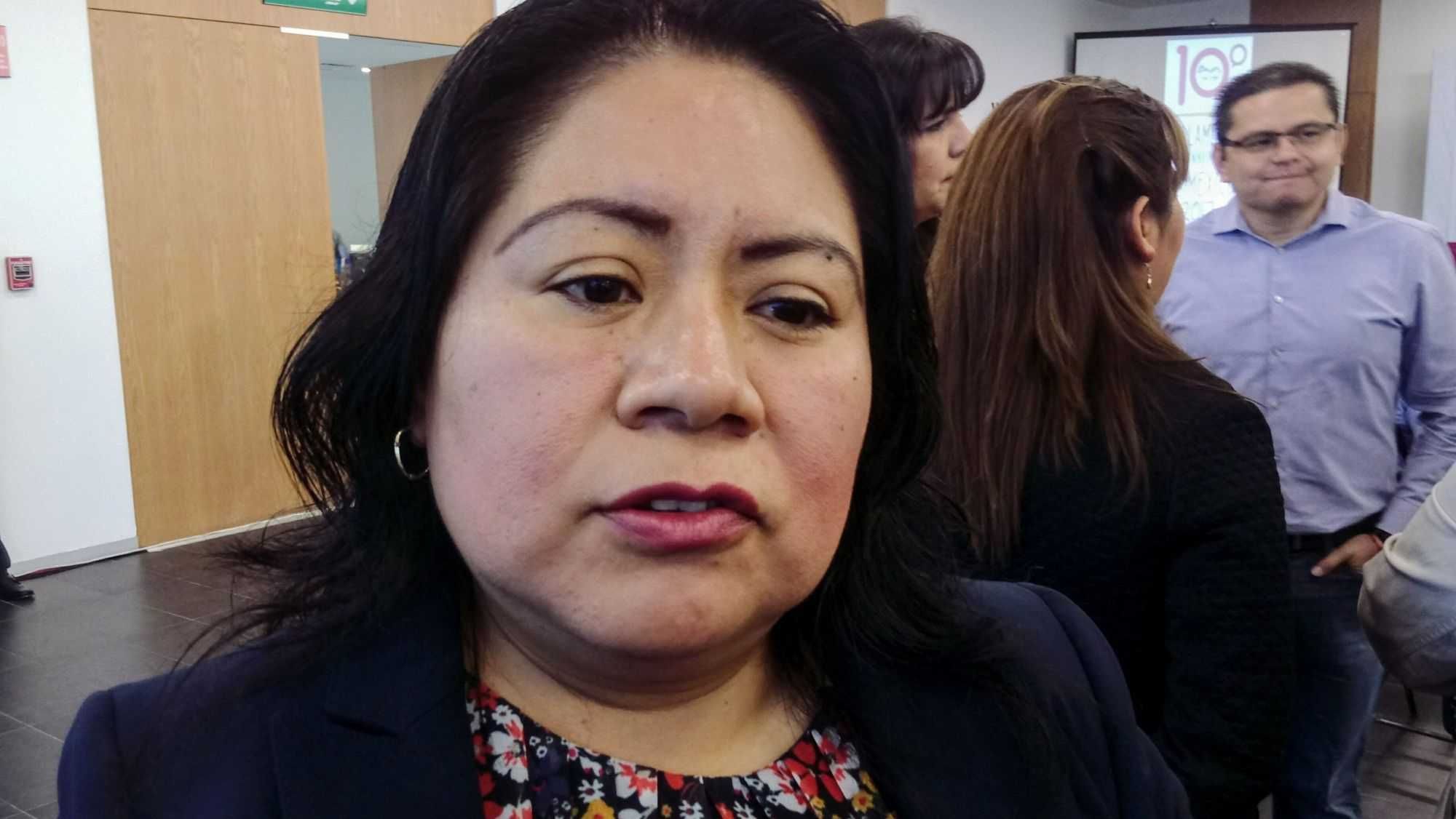 INE e IEEQ vigilarán que no haya proselitismo para reelección