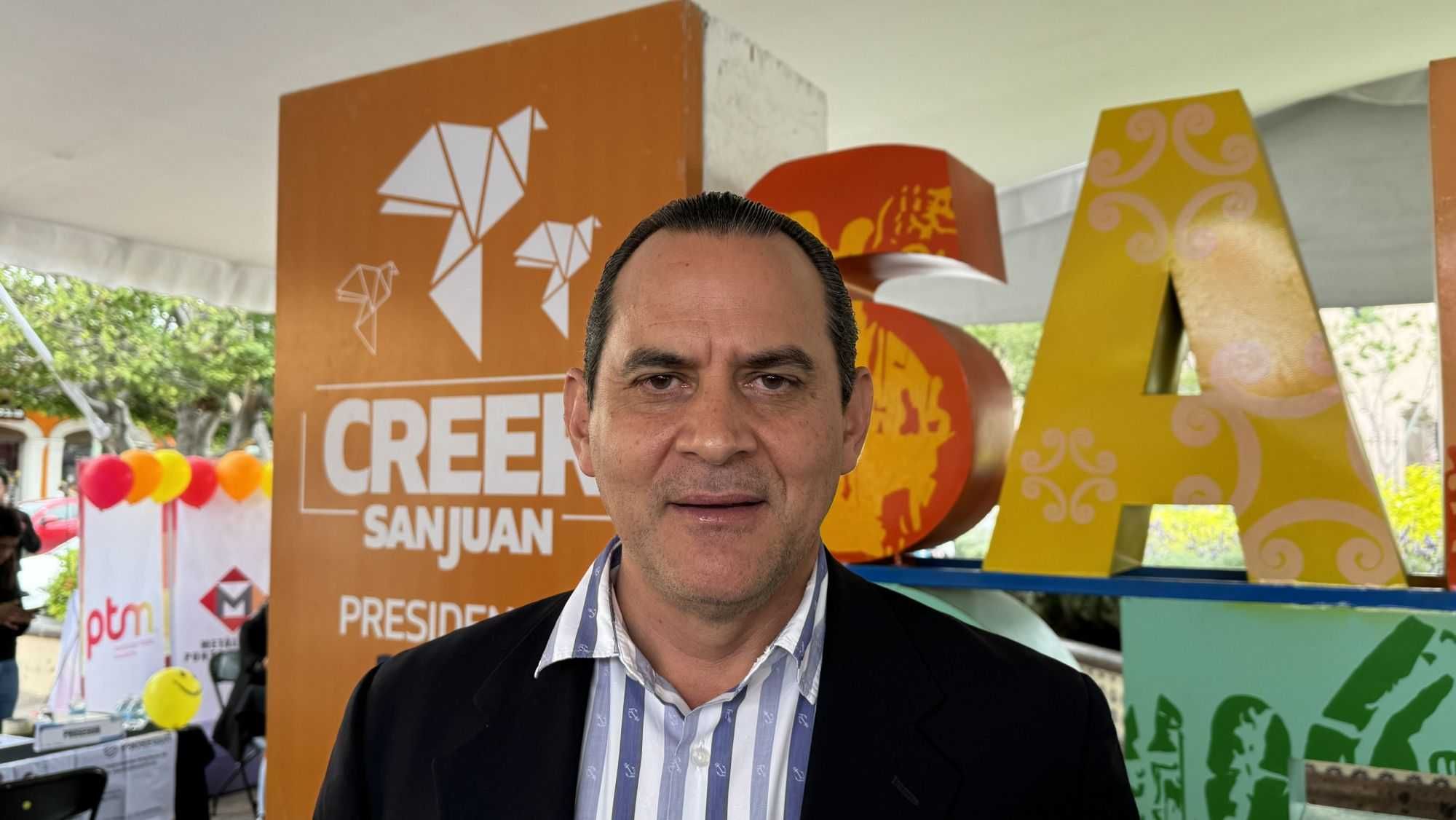 San Juan del Río inaugurará tienda HEB con inversión de 400 millones