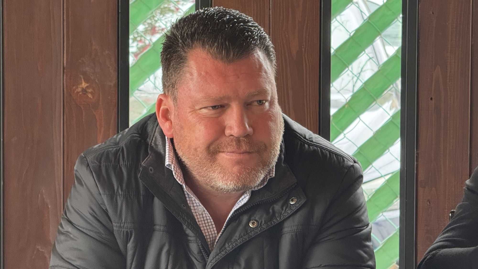 Inzuna exige acción urgente contra feminicidios en Querétaro