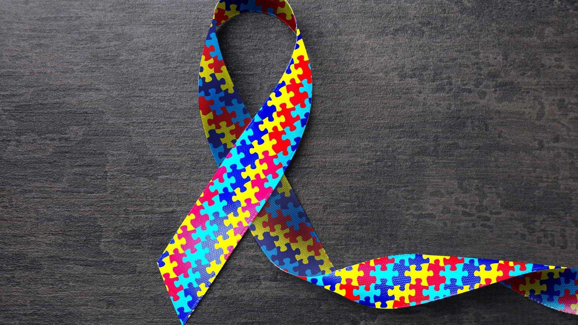 Querétaro lidera México con primer censo nacional de autismo